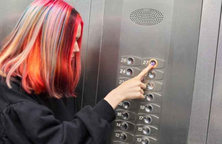 Quelles sont les dimensions d’un ascenseur ? Guide Complet ! - Conseils Maison Citoyens